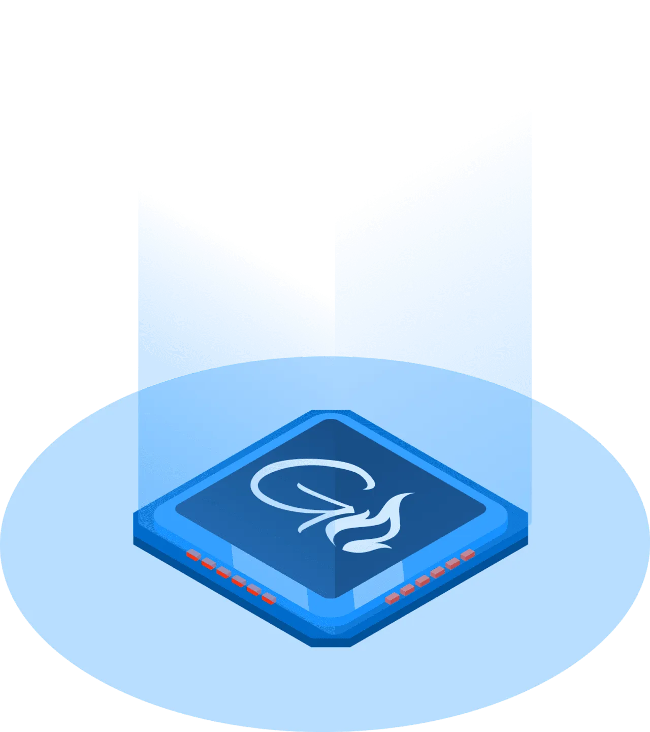 Gas Engineer Software Integrations