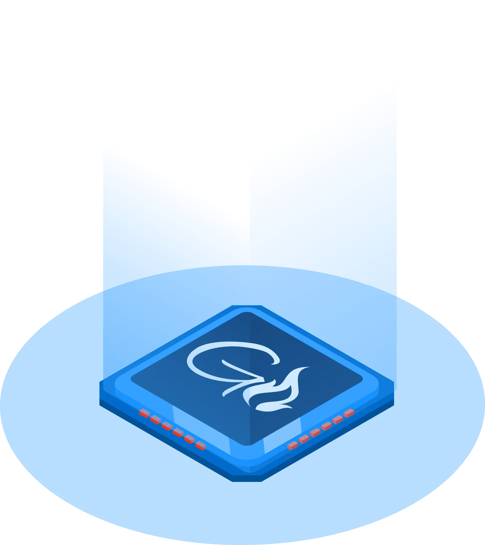 Support - Gas Engineer Software