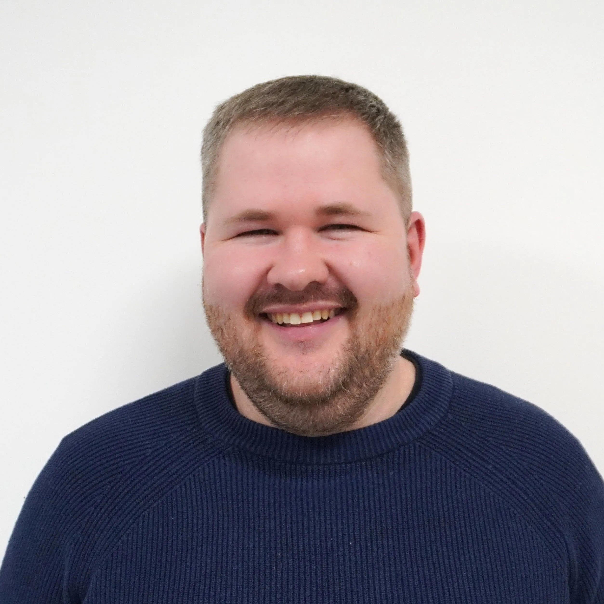 Support - Gas Engineer Software