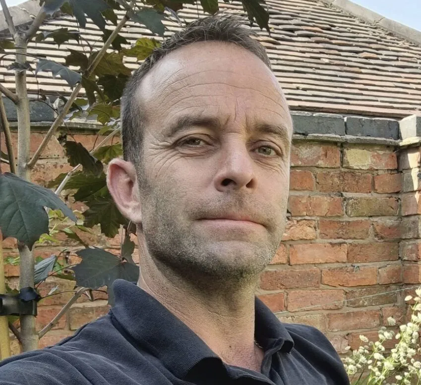 Gas Engineer Software Integrations