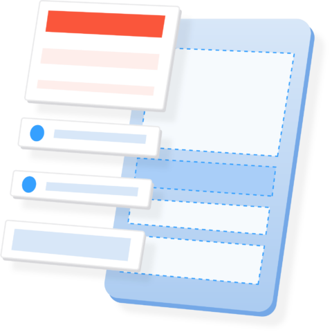 Non-Domestic Gas Testing And Purging Certificate – Free PDF Template ...