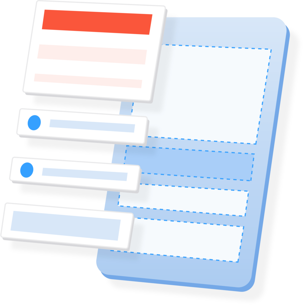 Gas Service Record – Free PDF Template - Gas Engineer Software