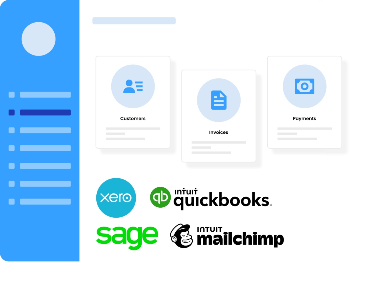 Gas Engineer Software works with your favourite apps & devices