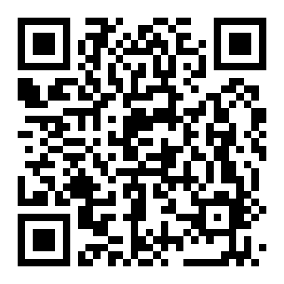 #1 App for Gas Engineers / Heating & Plumbing Professionals