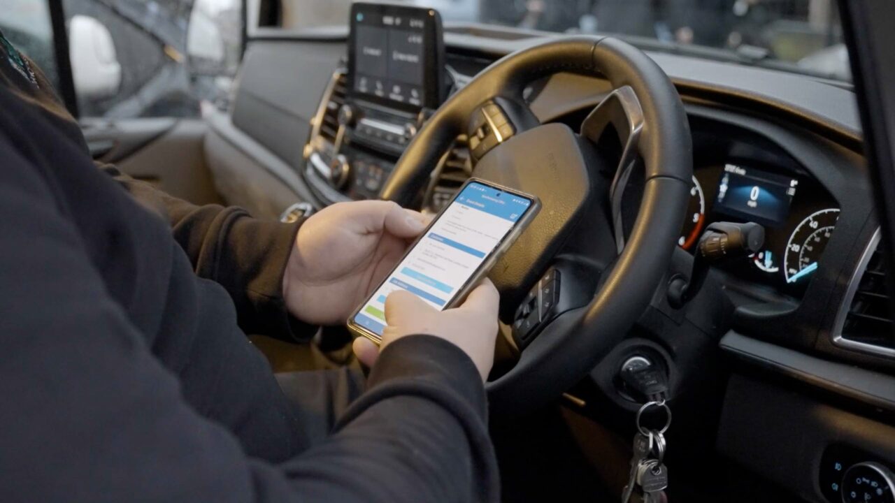 Support - Gas Engineer Software