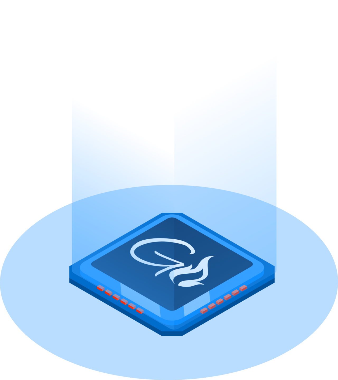 Gas Engineer Software Integrations