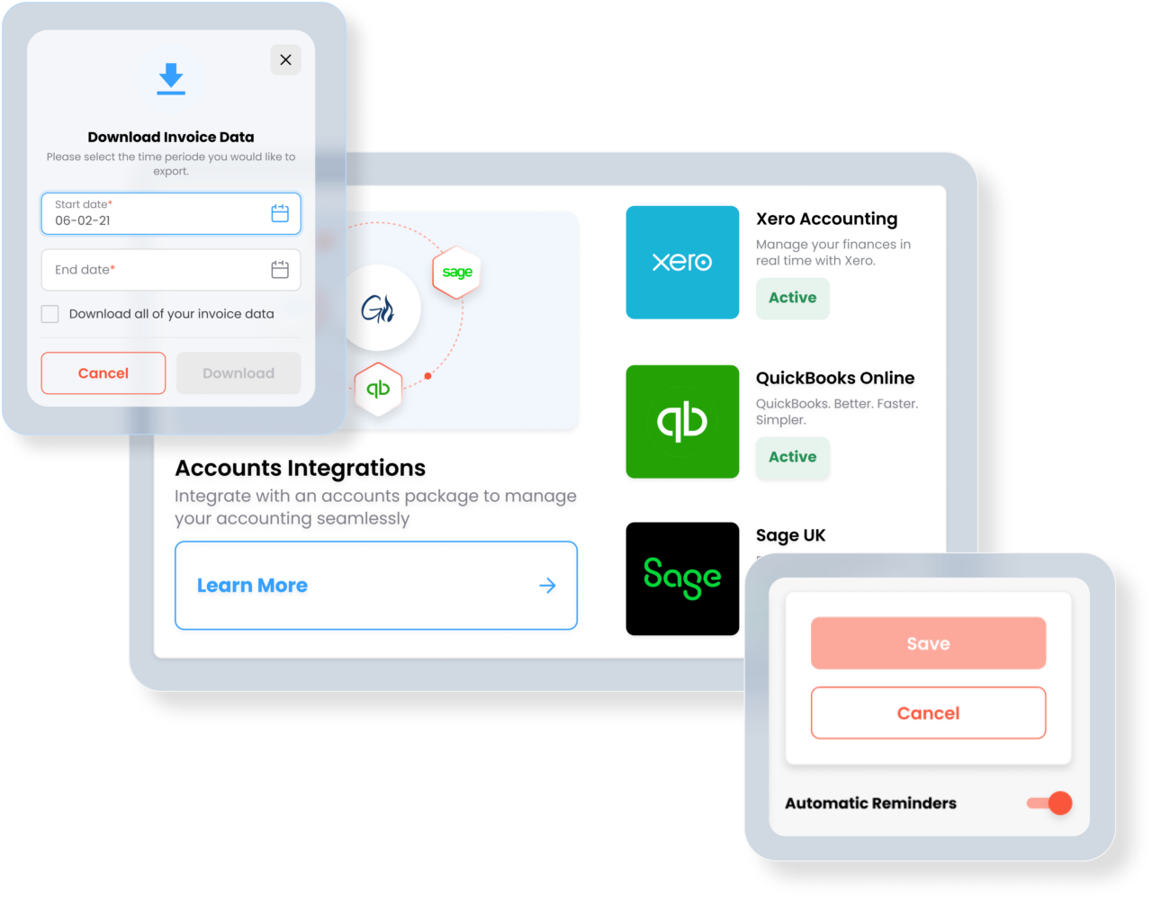Gas Engineer Software For Teams - Gas Engineer Software