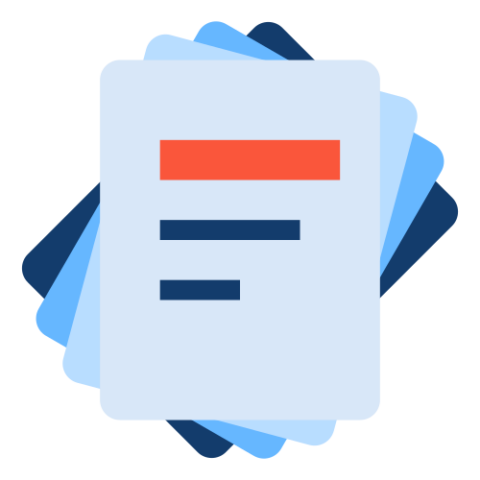 Fillable CP12 Gas Safety Record - Free PDF Template - Gas Engineer Software