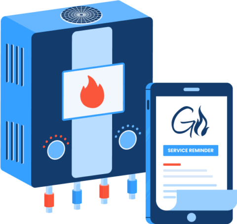 Free Gas Pipe Sizing Calculator - Gas Engineer Software