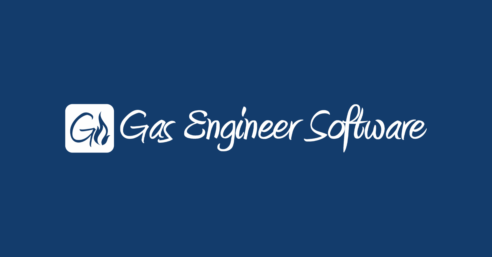 Switching From Another Software - Gas Engineer Software