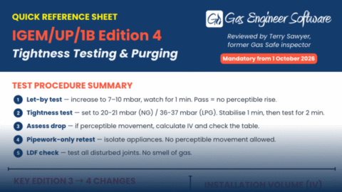 How to Get MCS Certified as a Heating Engineer: A Step-by-Step Guide ...